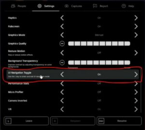 Fisch Macro [Official] - V13, V12, Onirifalx, Appraise, Irus