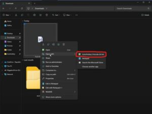Fisch Macro [Official] - V13, V12, Onirifalx, Appraise, Irus