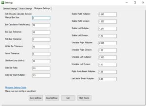 How to Macro in Fisch Game? (June)